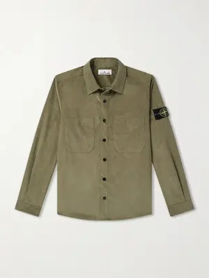 Stone Island