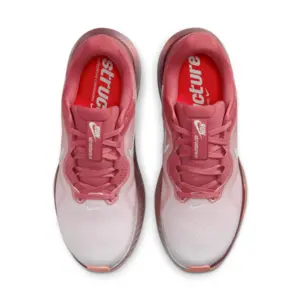 Nike Structure 26 Se Road Running Shoes