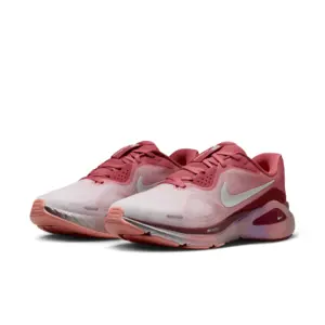 Nike Structure 26 Se Road Running Shoes