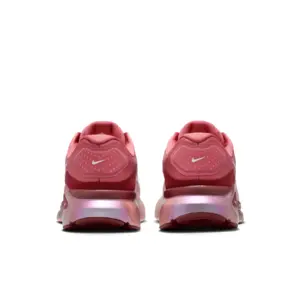 Nike Structure 26 Se Road Running Shoes