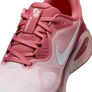 Nike Structure 26 Se Road Running Shoes
