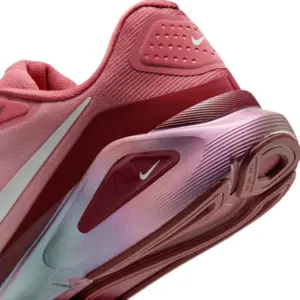 Nike Structure 26 Se Road Running Shoes