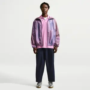 Nike Club Sneaker Pants - Blue