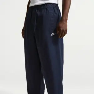 Nike Club Sneaker Pants