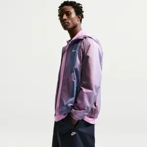Nike Club Sneaker Pants