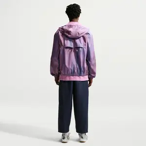 Nike Club Sneaker Pants