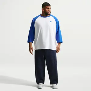 Nike Club Sneaker Pants