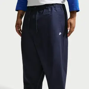 Nike Club Sneaker Pants