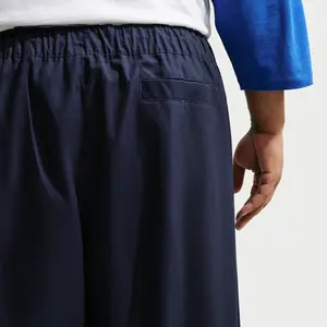 Nike Club Sneaker Pants
