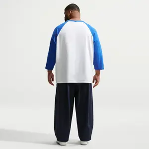 Nike Club Sneaker Pants