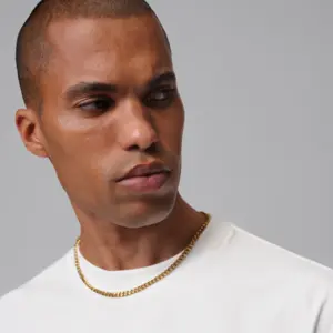 JORDAN Brooklyn T-shirt