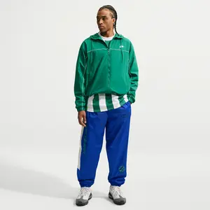 Nike Windrunner Storm-fit Graphic Pants