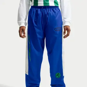 Nike Windrunner Storm-fit Graphic Pants