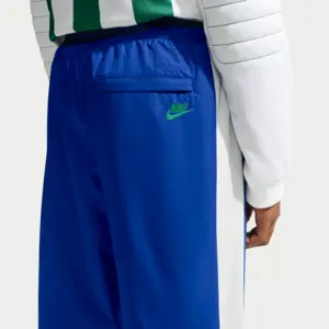 Nike Windrunner Storm-fit Graphic Pants
