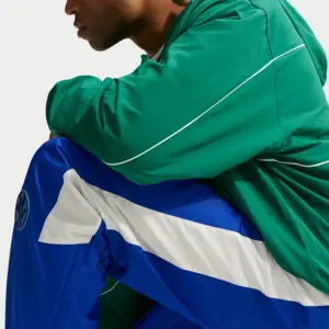 Nike Windrunner Storm-fit Graphic Pants