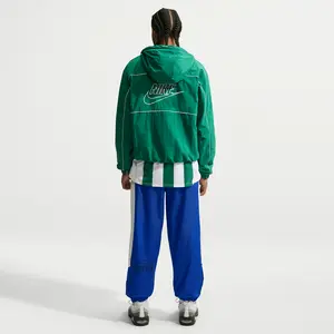 Nike Windrunner Storm-fit Graphic Pants