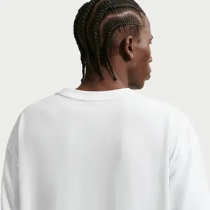 Nike Long-sleeve T-shirt