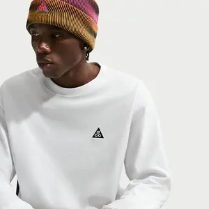 Nike Long-sleeve T-shirt
