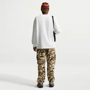 Nike Long-sleeve T-shirt