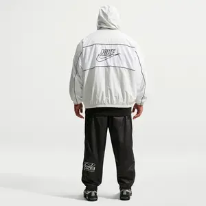 Nike Windrunner Storm-fit Graphic Pants