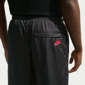 Nike Windrunner Storm-fit Graphic Pants