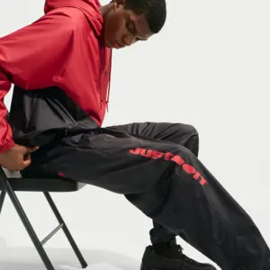 Nike Windrunner Storm-fit Graphic Pants