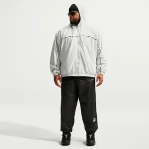 Nike Windrunner Storm-fit Graphic Pants