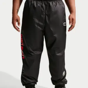 Nike Windrunner Storm-fit Graphic Pants