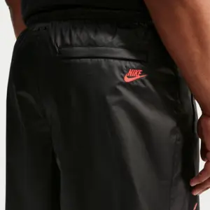 Nike Windrunner Storm-fit Graphic Pants