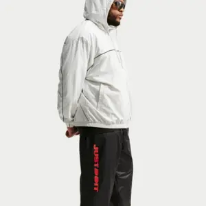 Nike Windrunner Storm-fit Graphic Pants