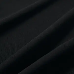 Nike Studio Fleece Medium Weight Track Jacket