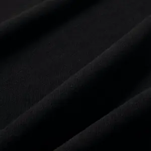 Nike Studio Fleece Full-zip Cropped Hoodie