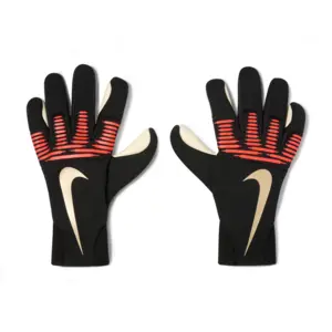 Nike Dynamic Fit Goalkeeper Gloves