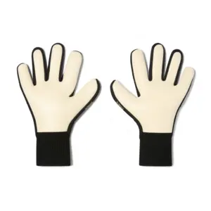 Nike Dynamic Fit Goalkeeper Gloves