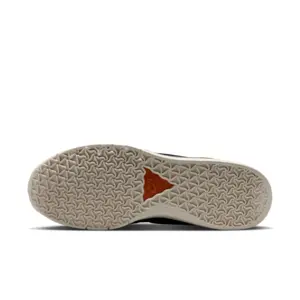 Nike Sb Ps8 Skate Shoes