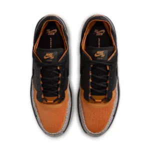 Nike Sb Ps8 Skate Shoes