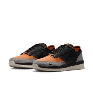 Nike Sb Ps8 Skate Shoes