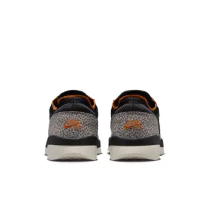 Nike Sb Ps8 Skate Shoes