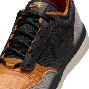 Nike Sb Ps8 Skate Shoes