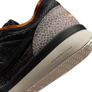 Nike Sb Ps8 Skate Shoes