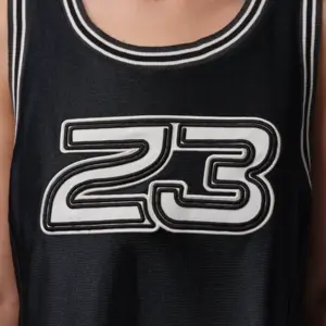JORDAN Flight Jersey Dress