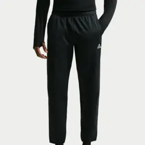 Nike Wolf Grid" Therma-fit Hiking Pants