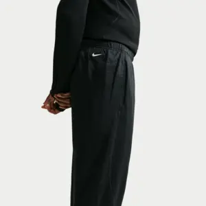 Nike Wolf Grid" Therma-fit Hiking Pants