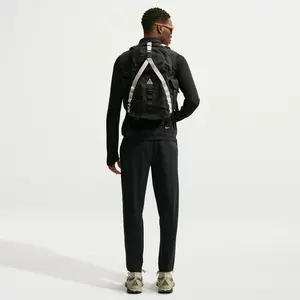 Nike Wolf Grid" Therma-fit Hiking Pants