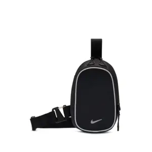 Nike Commute Crossbody Bag - Black