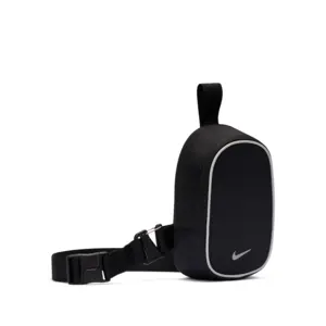 Nike Commute Crossbody Bag