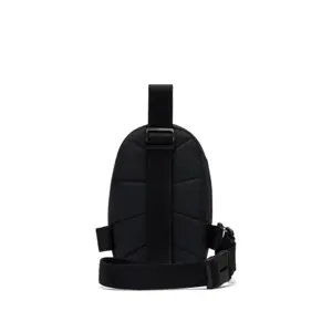 Nike Commute Crossbody Bag
