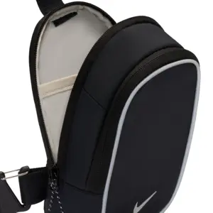 Nike Commute Crossbody Bag