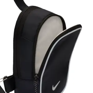 Nike Commute Crossbody Bag