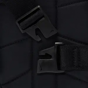 Nike Commute Crossbody Bag